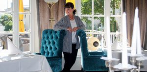 Bloggervorstellung – Lady 50PLUS Martina Berg | Sintre