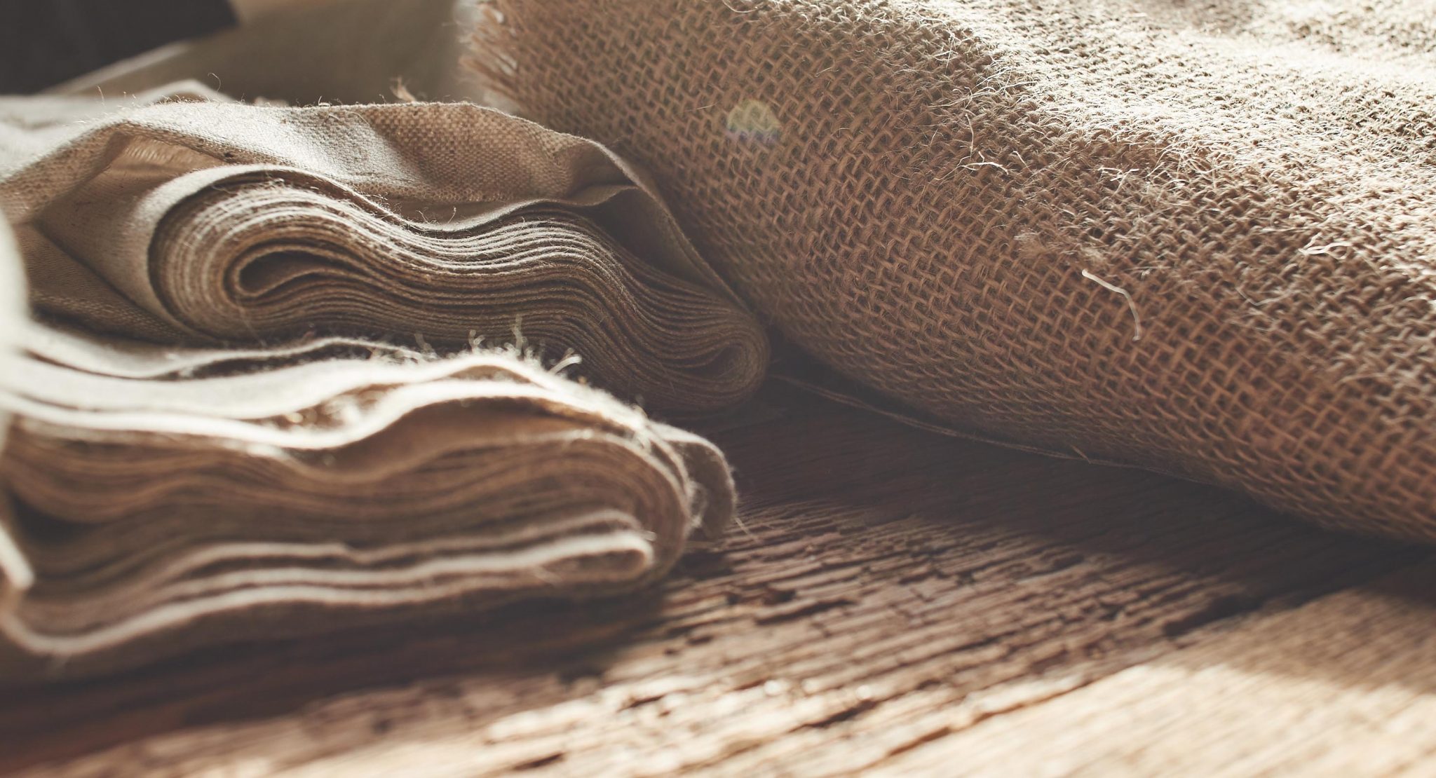 Canvas - wir zeigen Dir das langlebige Textil! | Sintre