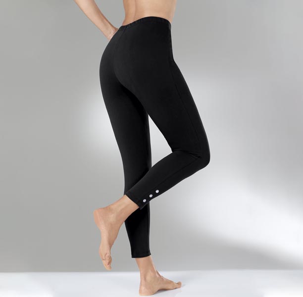 Elasthan - alles was du über das Textil wissen musst | Sintre