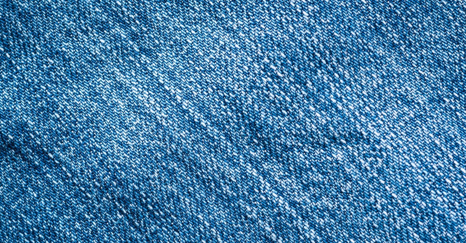 Denim: Das Textil - Wir zeigen Dir, wie Du Denim kombinierst! | Sintre