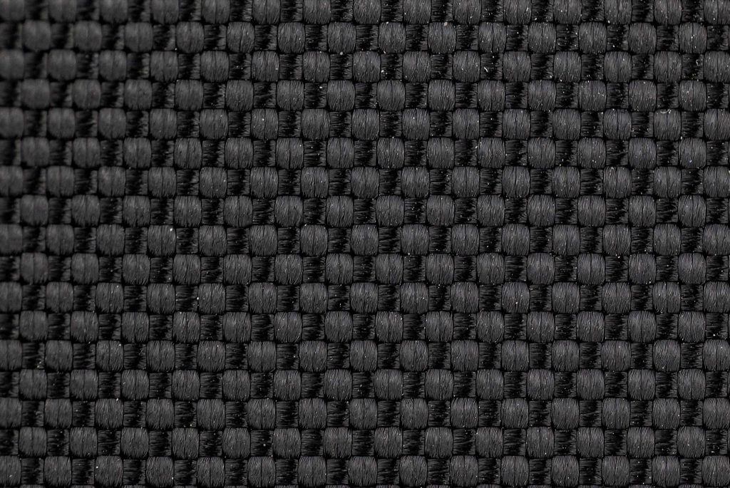 Polyamid - So kombinierst Du das vielfältigen Textil | Sintre